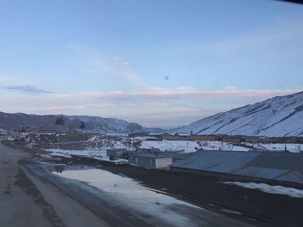 Quetta Wallpapers - Top Free Quetta Backgrounds - WallpaperAccess