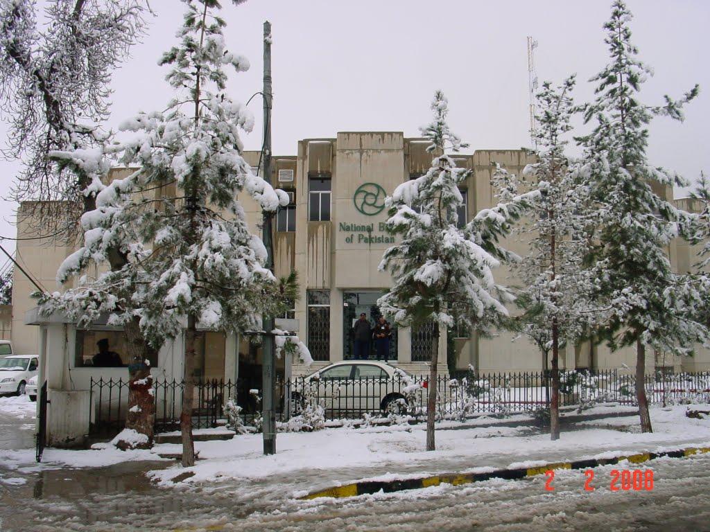 Quetta Wallpapers - Top Free Quetta Backgrounds - WallpaperAccess