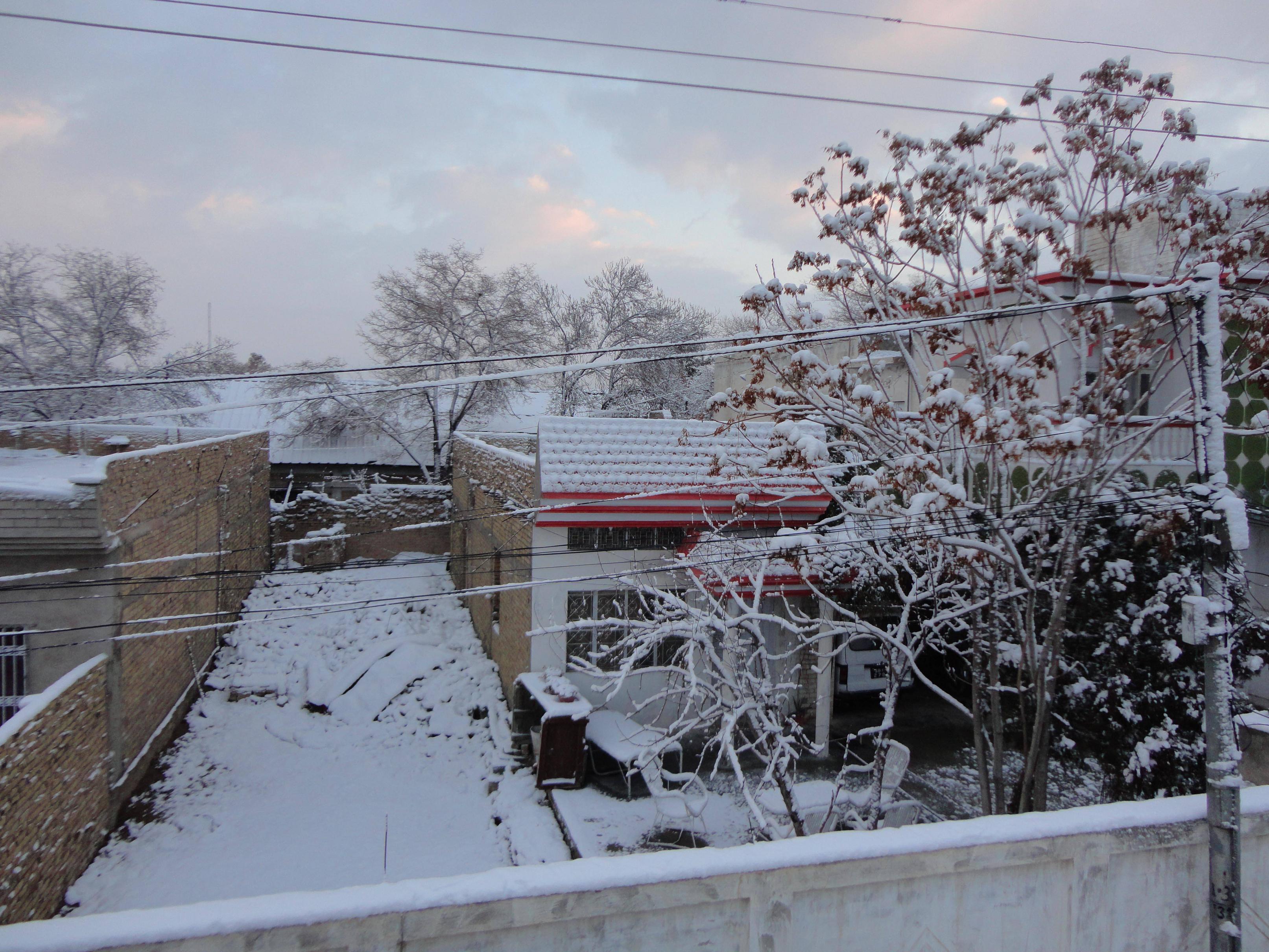 Quetta Wallpapers - Top Free Quetta Backgrounds - WallpaperAccess