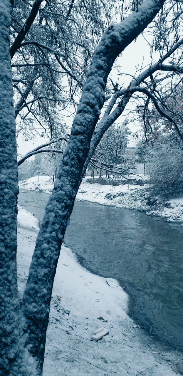 Quetta Wallpapers - Top Free Quetta Backgrounds - WallpaperAccess