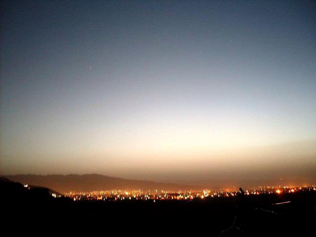 Quetta Wallpapers - Top Free Quetta Backgrounds - WallpaperAccess