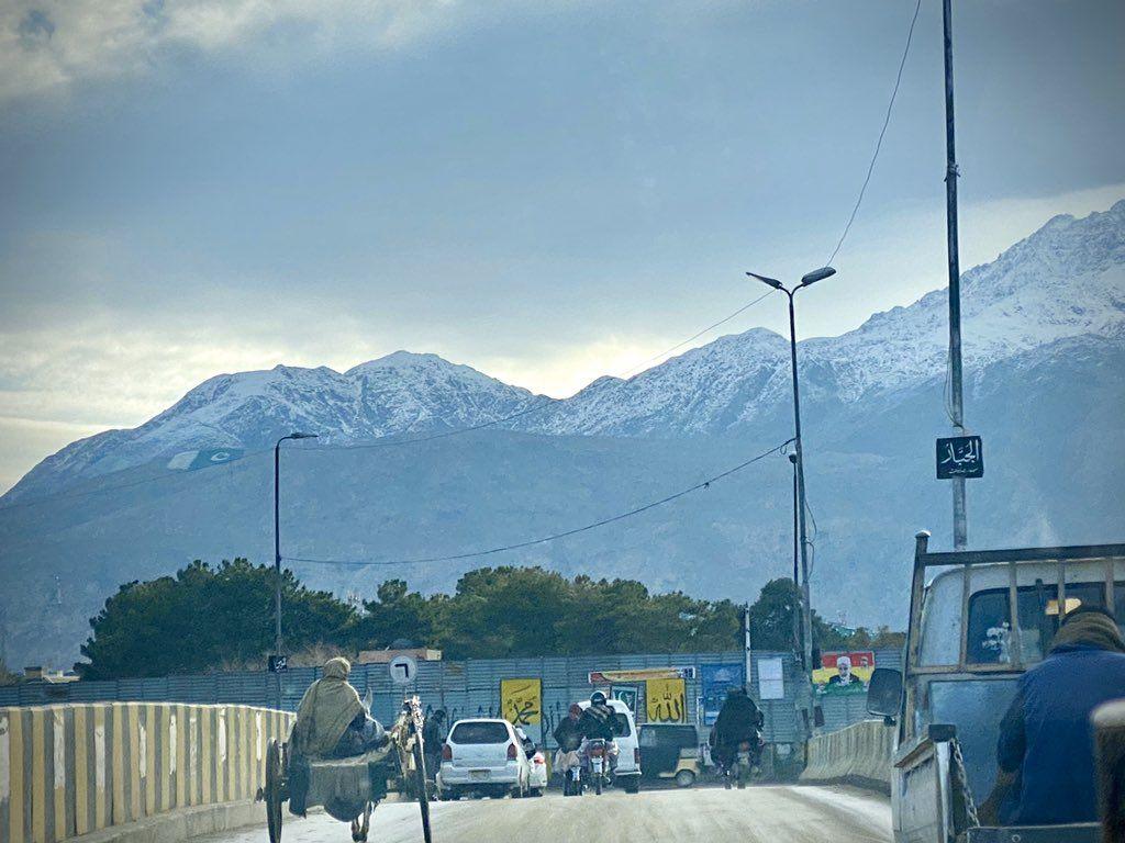 Quetta Wallpapers - Top Free Quetta Backgrounds - WallpaperAccess