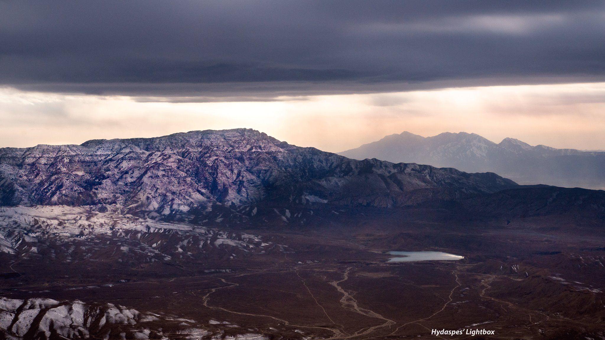 Quetta Wallpapers - Top Free Quetta Backgrounds - WallpaperAccess