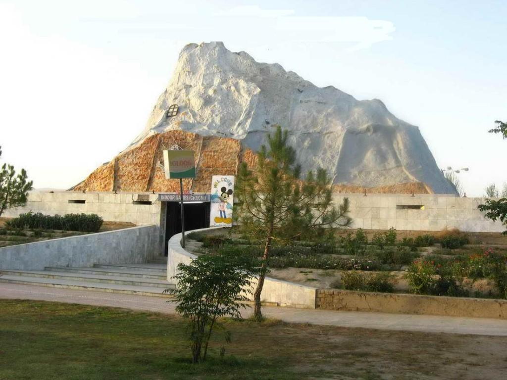 Quetta Wallpapers - Top Free Quetta Backgrounds - WallpaperAccess