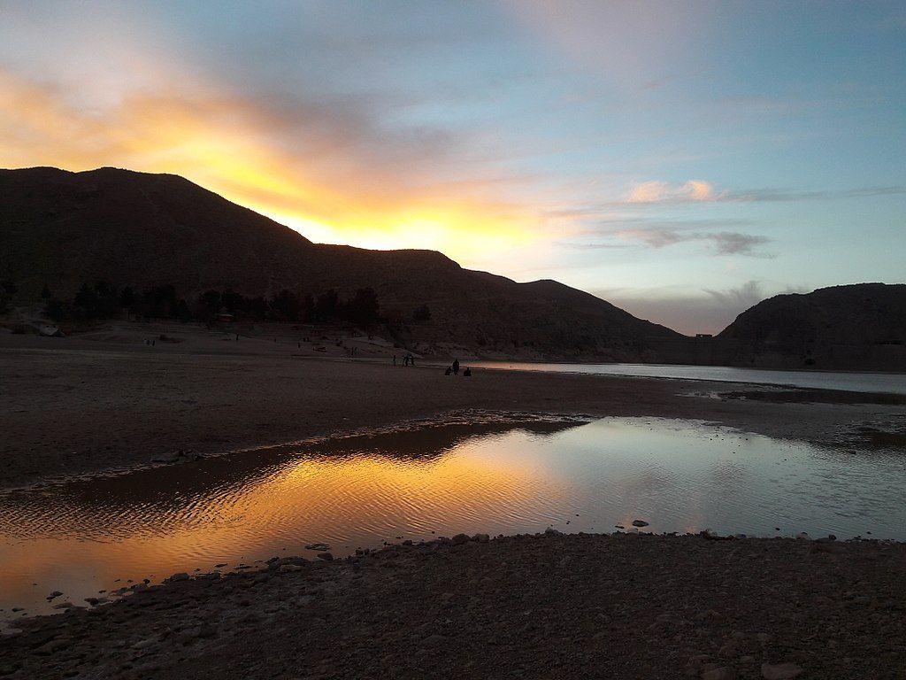 Quetta Wallpapers - Top Free Quetta Backgrounds - WallpaperAccess