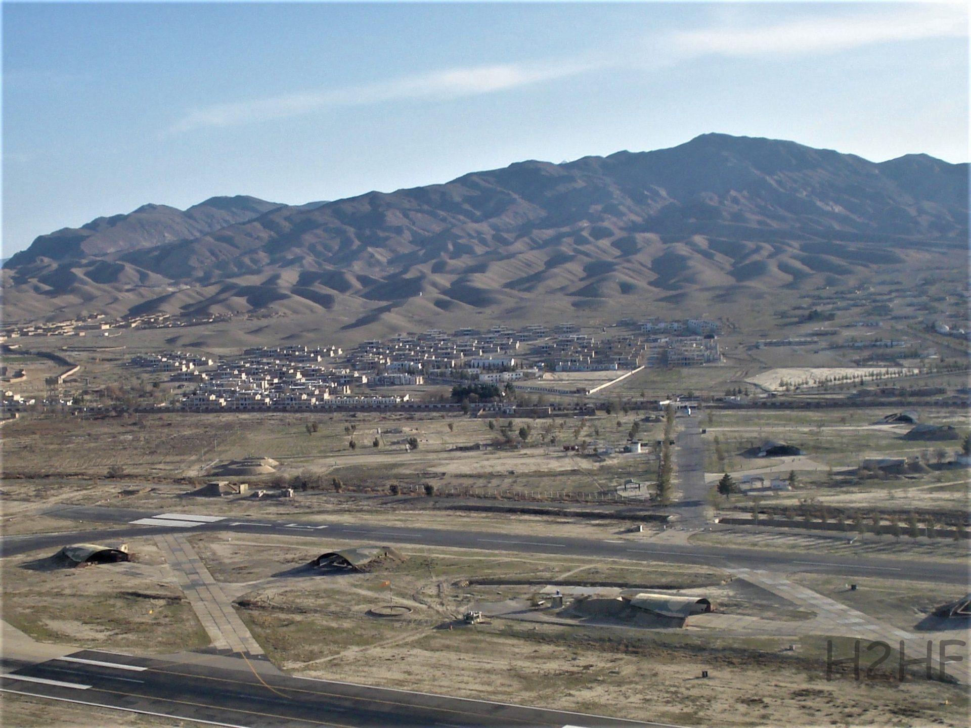 Quetta Wallpapers - Top Free Quetta Backgrounds - WallpaperAccess
