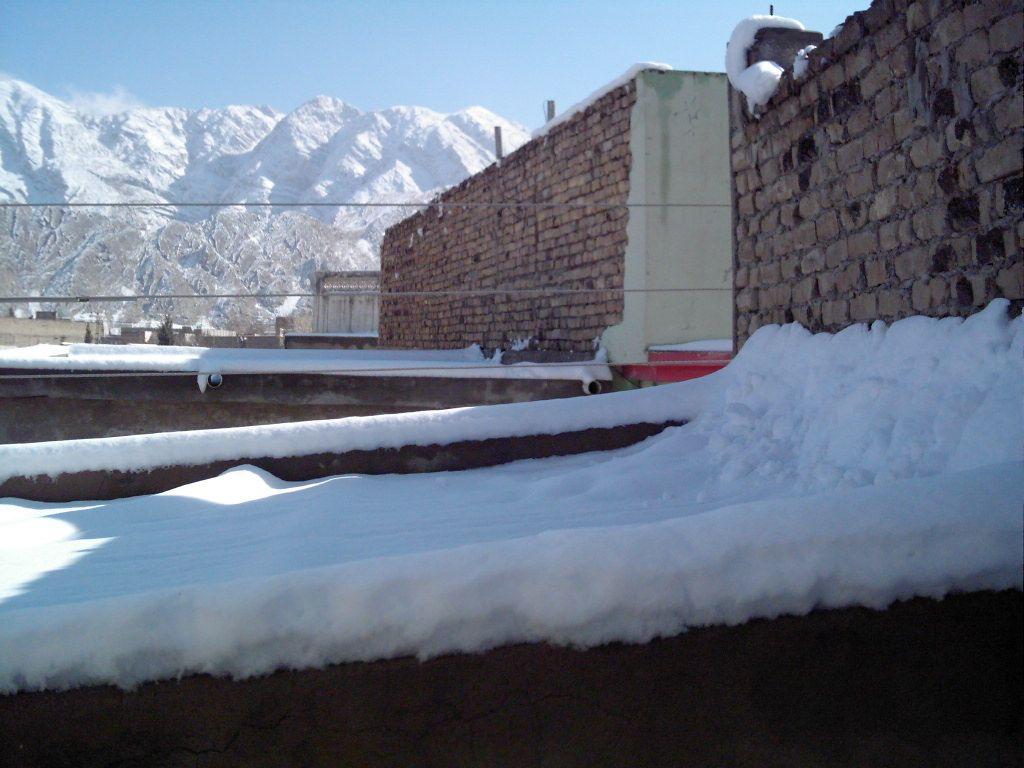 Quetta Wallpapers - Top Free Quetta Backgrounds - WallpaperAccess