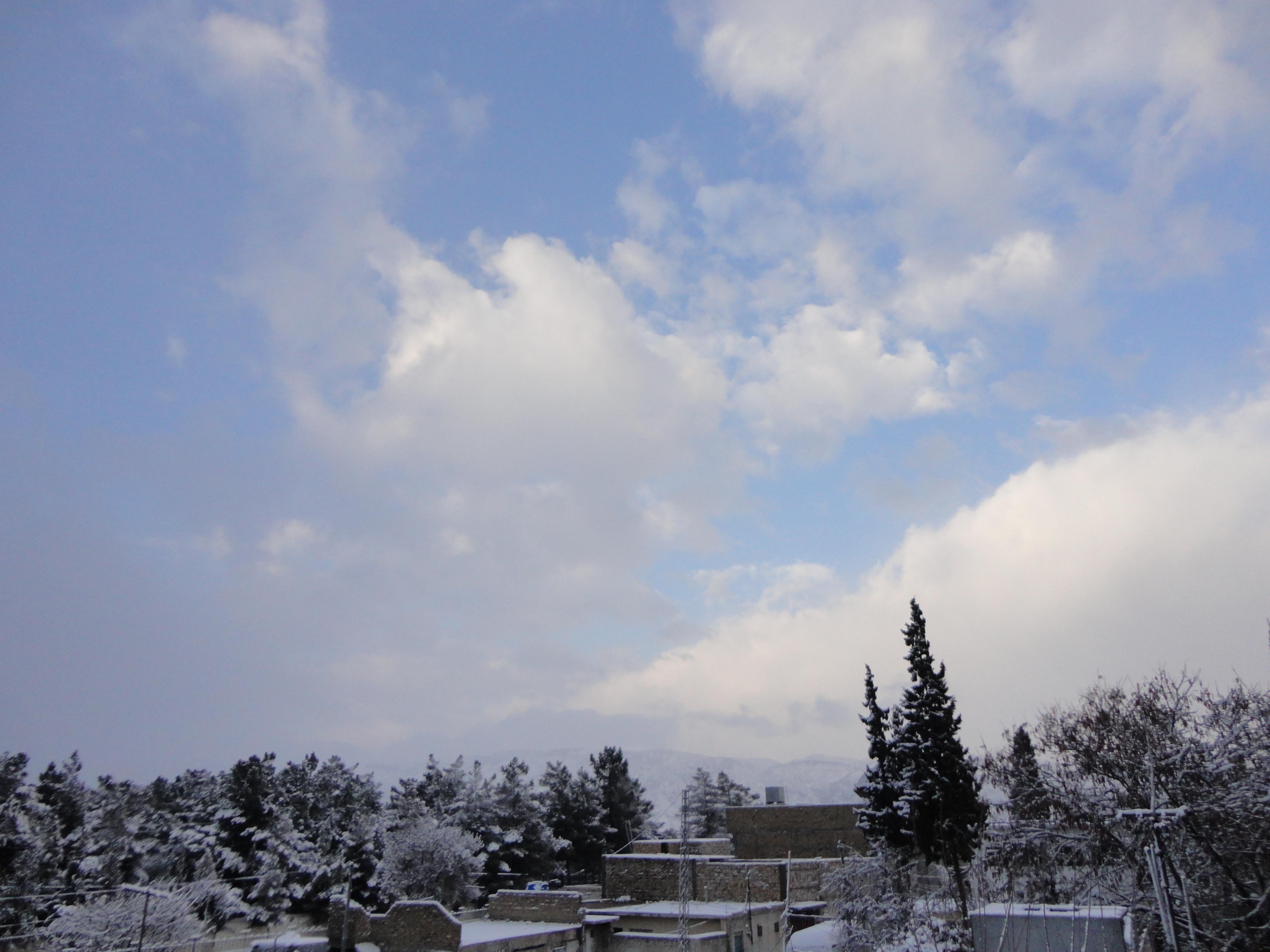 Quetta Wallpapers - Top Free Quetta Backgrounds - WallpaperAccess