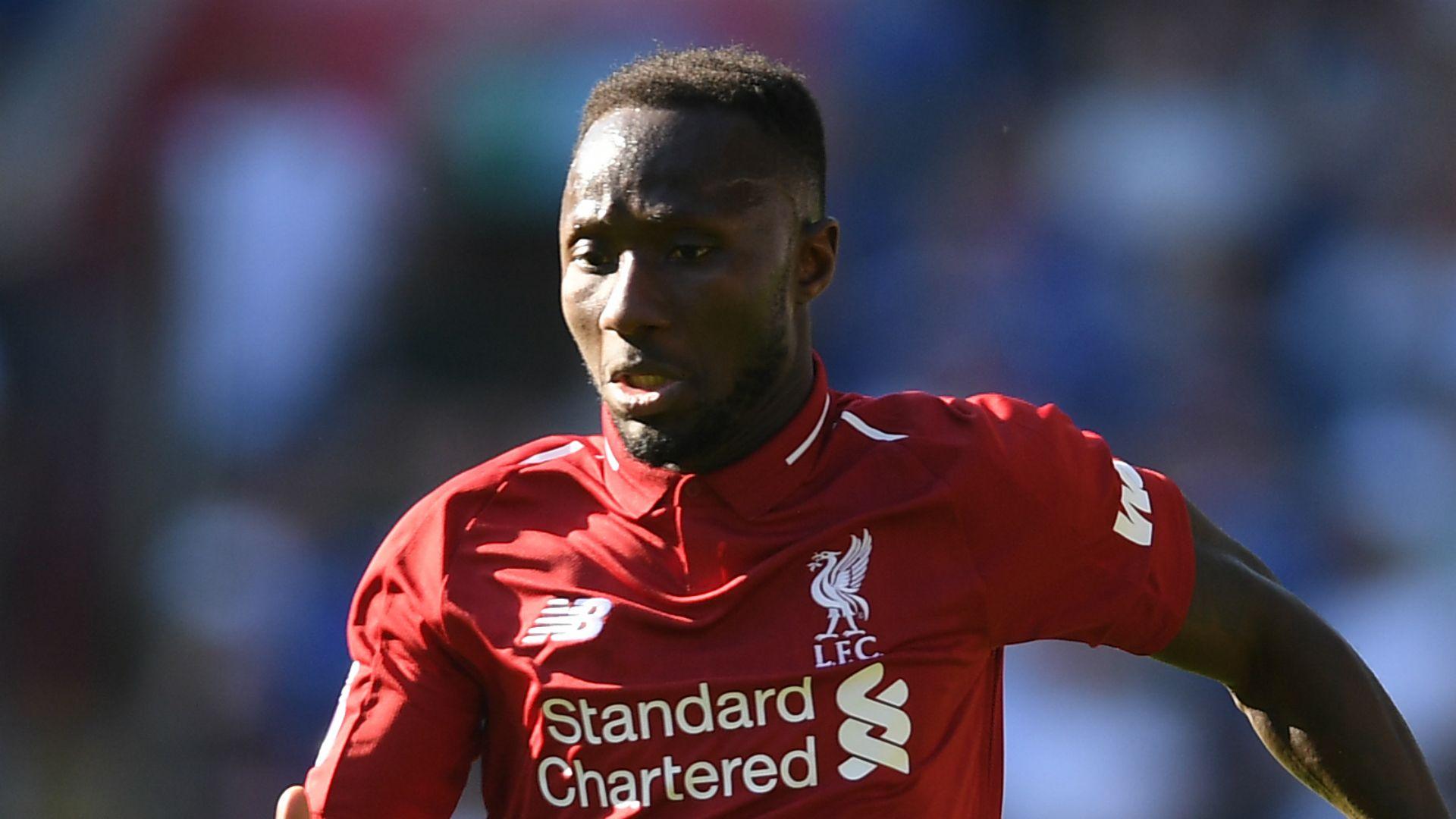 Keita Wallpapers - Top Free Keita Backgrounds - WallpaperAccess