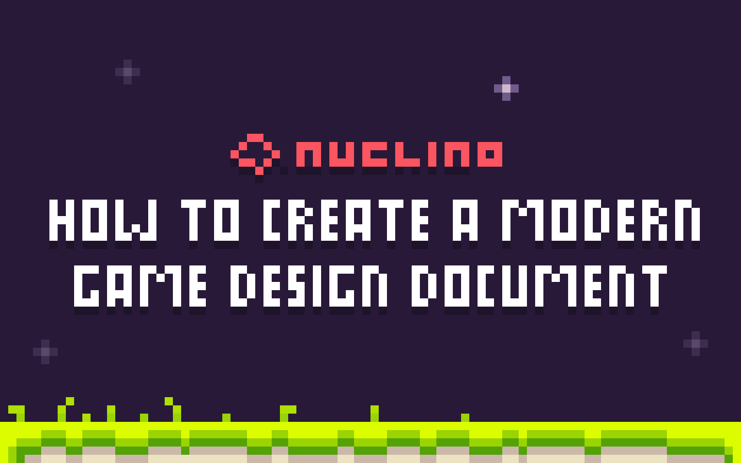 Game Design Wallpapers - Top Free Game Design Backgrounds - WallpaperAccess