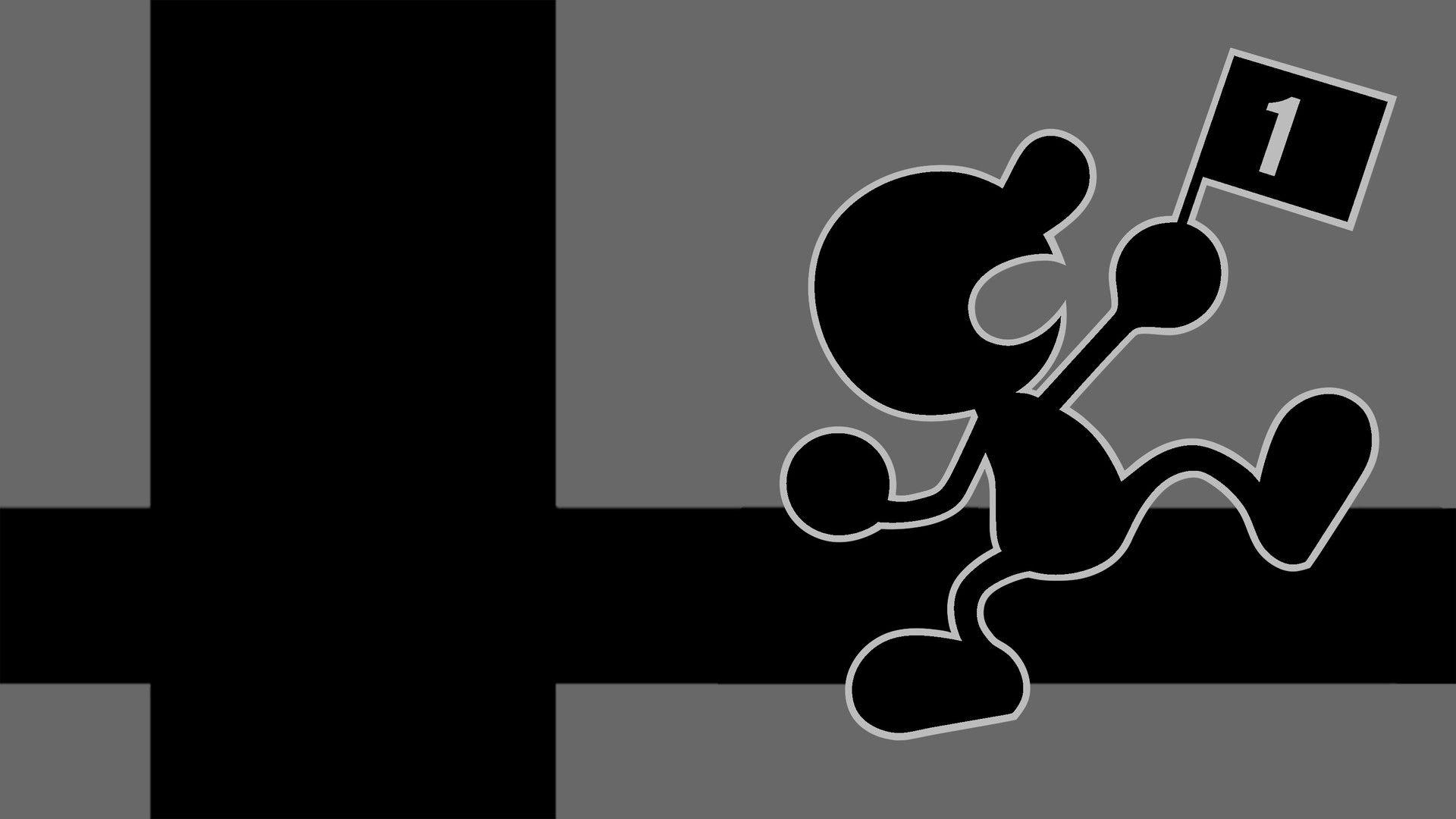 Game Design Wallpapers - Top Free Game Design Backgrounds - WallpaperAccess