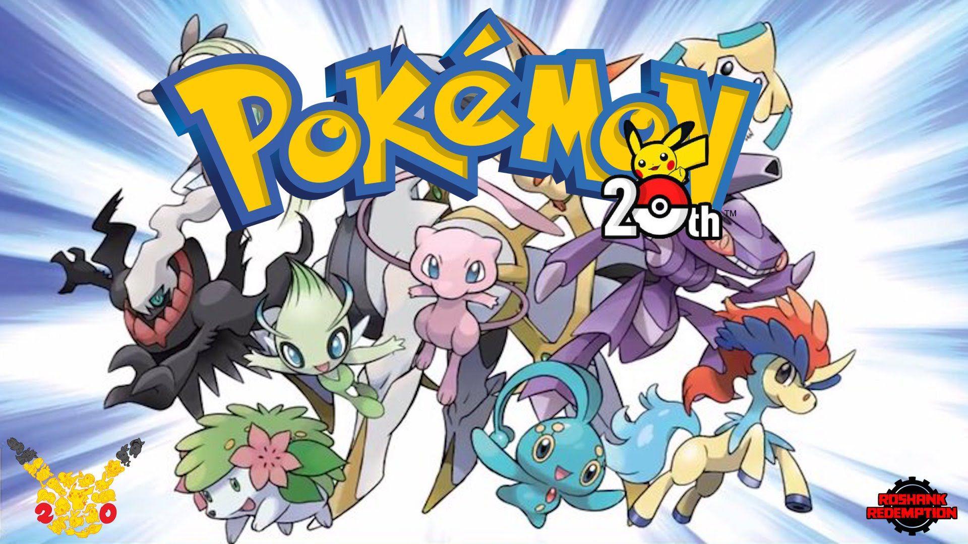 Game Design Wallpapers - Top Free Game Design Backgrounds - WallpaperAccess