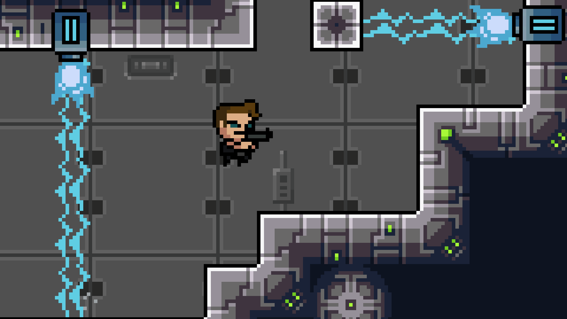 Game Design Wallpapers - Top Free Game Design Backgrounds - WallpaperAccess