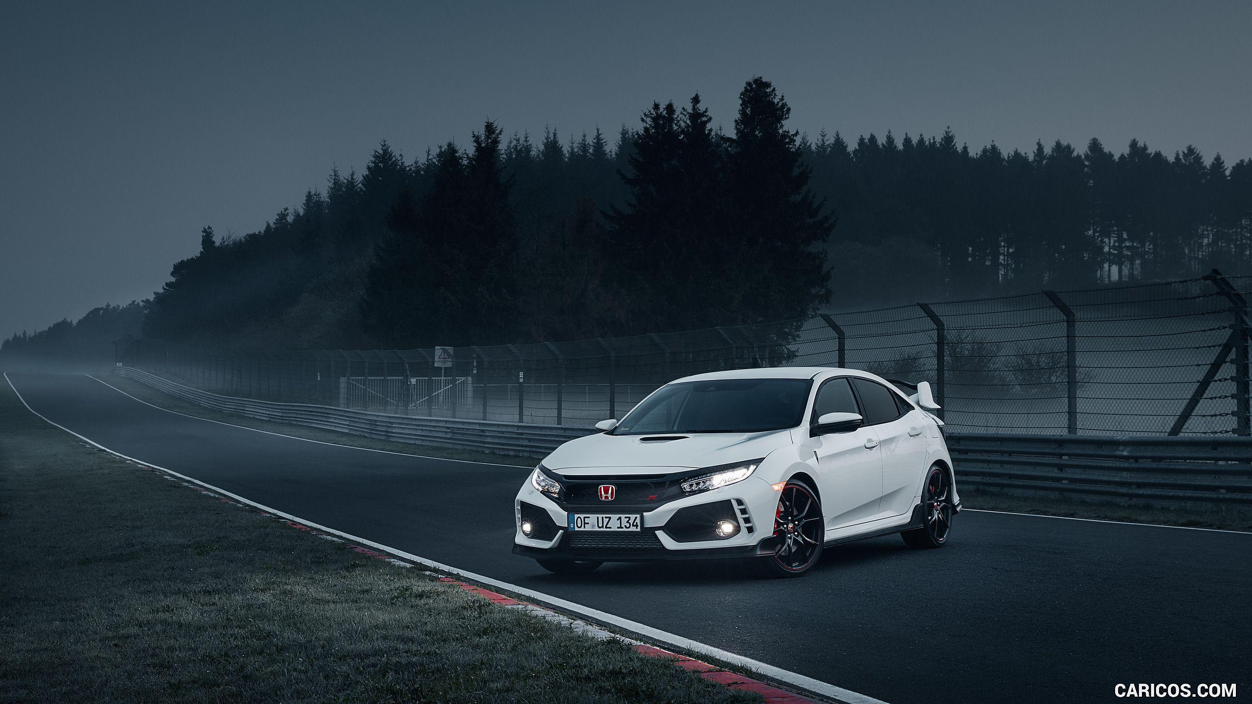 Nordschleife Wallpapers - Top Free Nordschleife Backgrounds ...