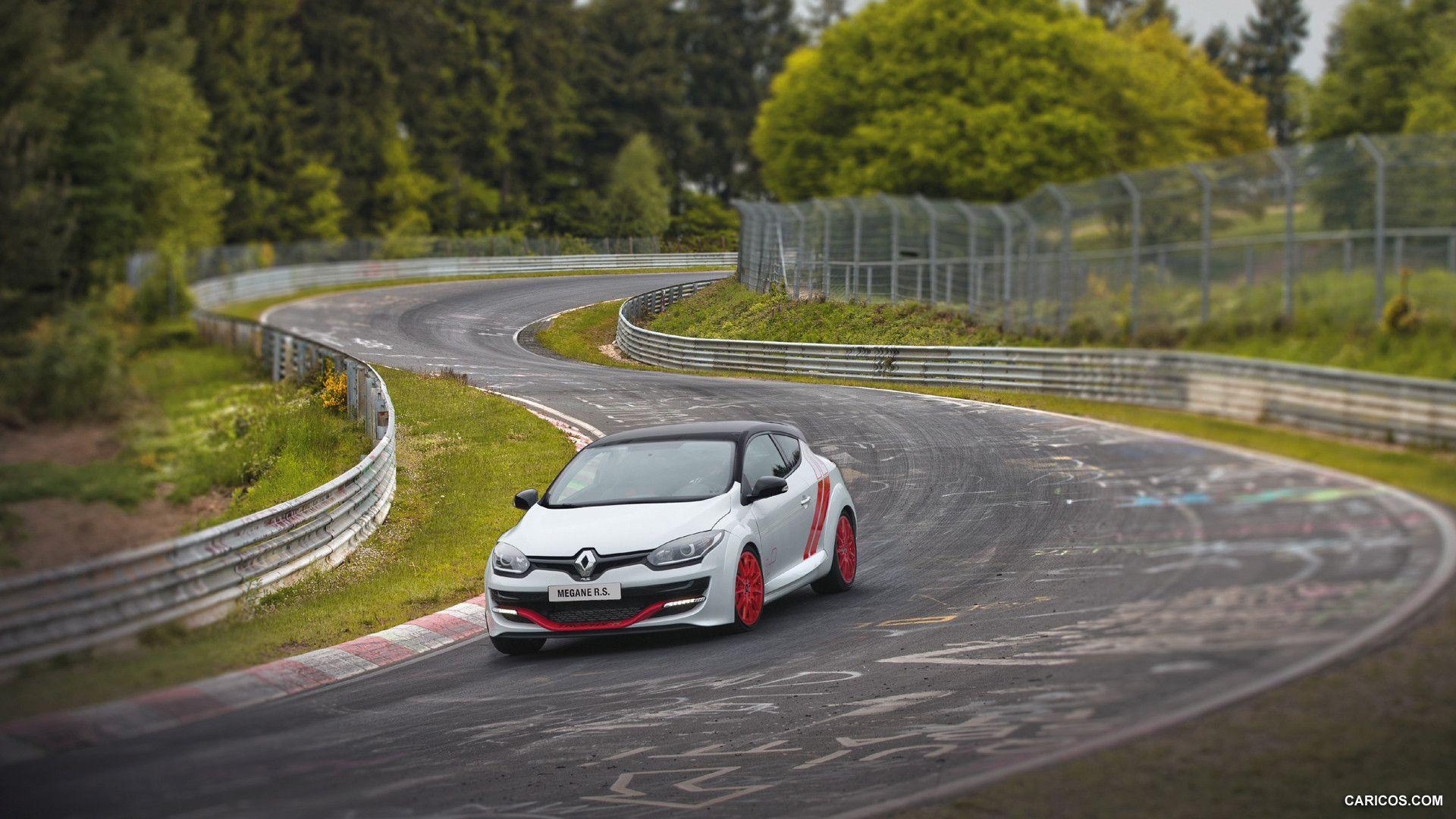 Nordschleife Wallpapers - Top Free Nordschleife Backgrounds ...