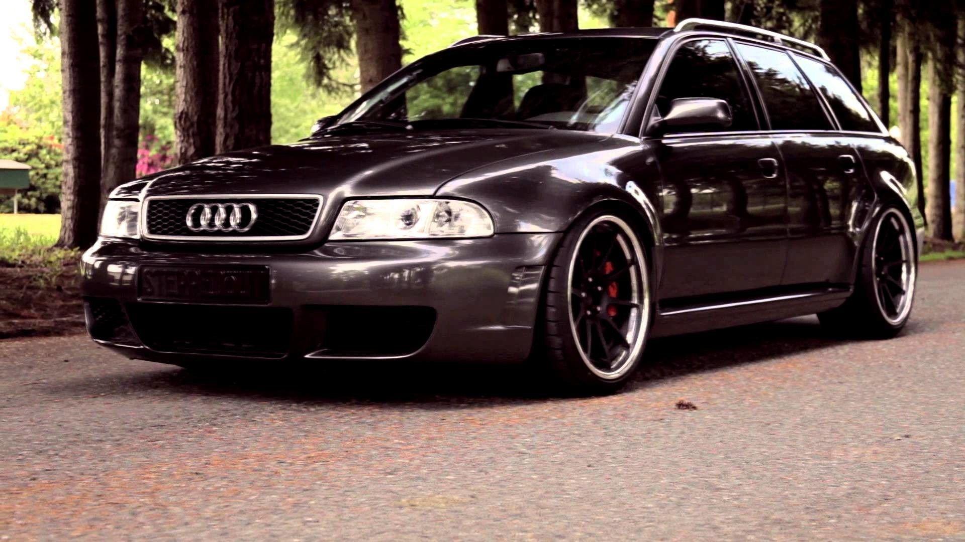 Audi A4 B6 Wallpapers Top Free Audi A4 B6 Backgrounds WallpaperAccess Audi A4 B6 Wallpapers Top Free Audi A4 B6 Backgrounds WallpaperAccess