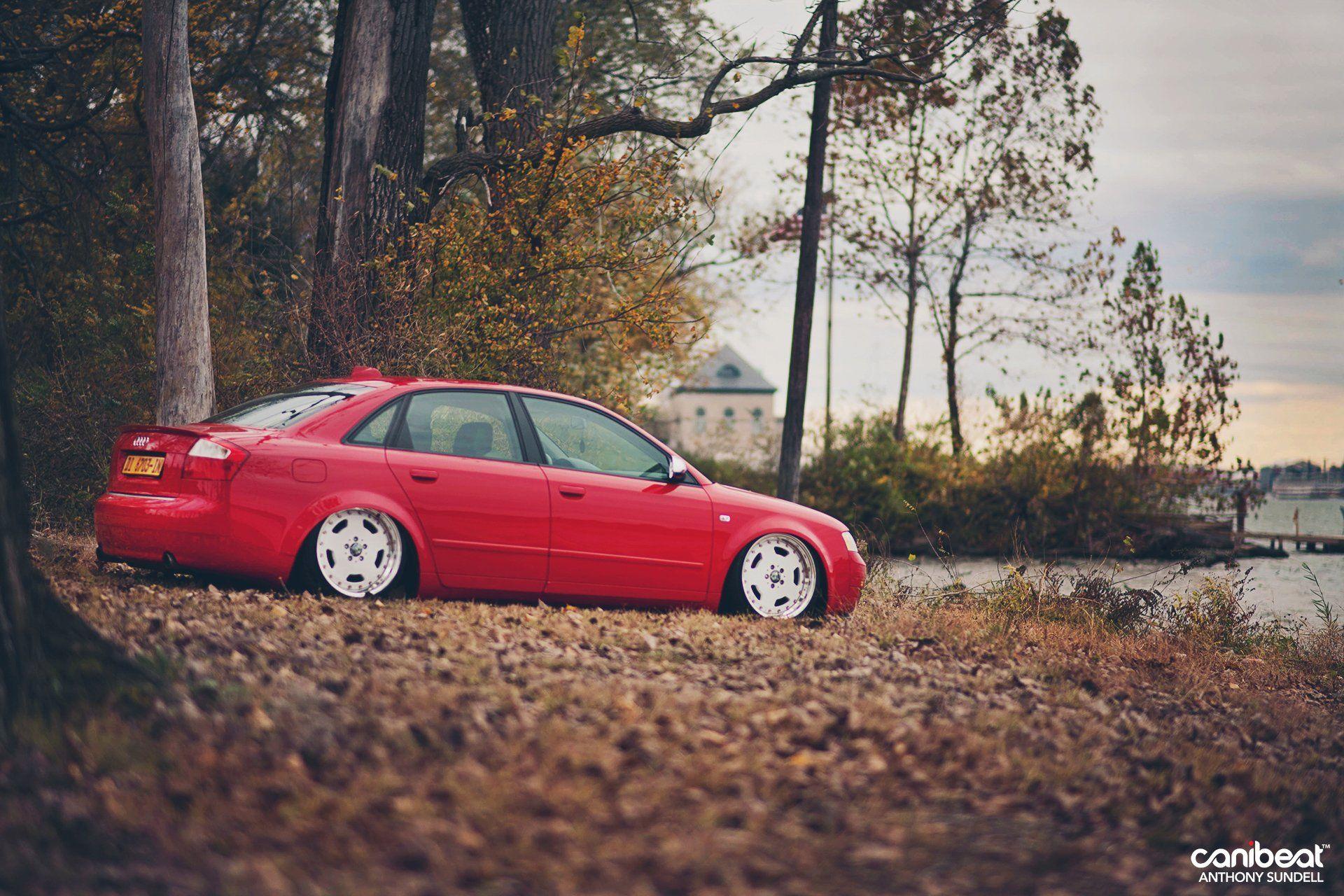 Audi A4 B6 Wallpapers Top Free Audi A4 B6 Backgrounds Wallpaperaccess