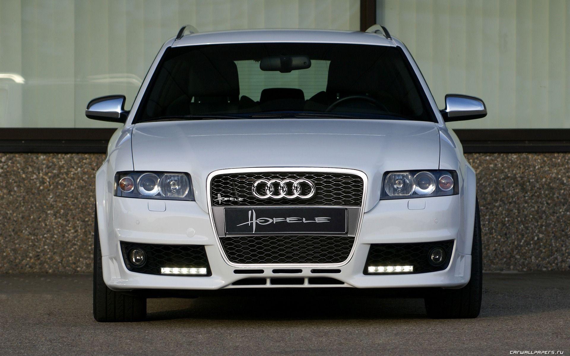 Audi A4 B6 Wallpapers Top Free Audi A4 B6 Backgrounds Wallpaperaccess