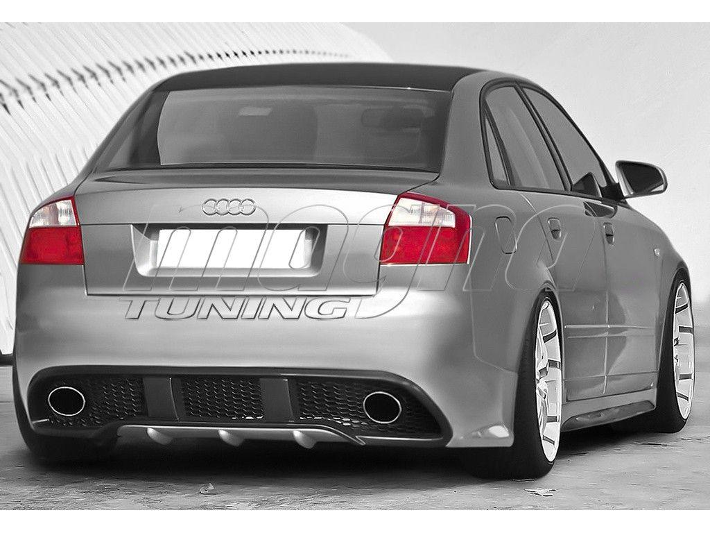 Audi A4 B6 Wallpapers Top Free Audi A4 B6 Backgrounds WallpaperAccess Audi A4 B6 Wallpapers Top Free Audi A4 B6 Backgrounds WallpaperAccess