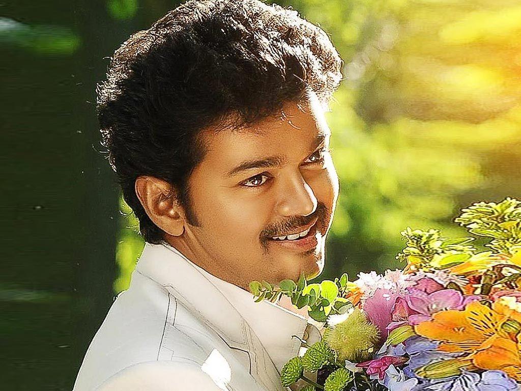 Tamil Actors Wallpapers - Top Free Tamil Actors Backgrounds ...