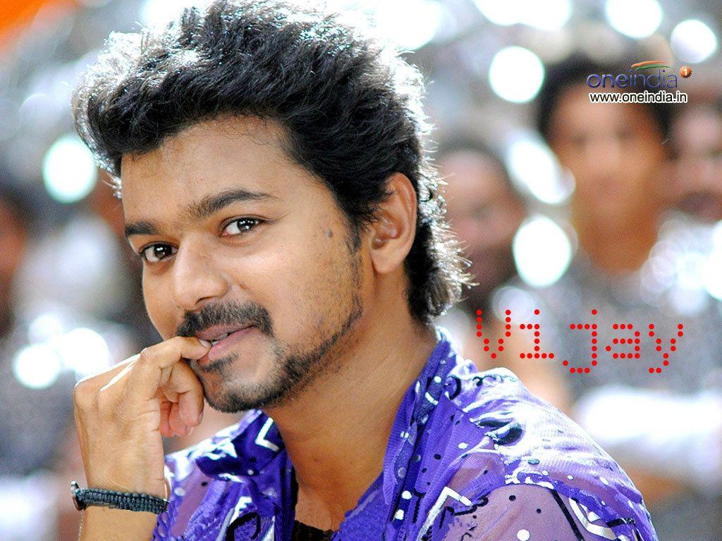 Actor Vijay Wallpapers - Top Free Actor Vijay Backgrounds - WallpaperAccess