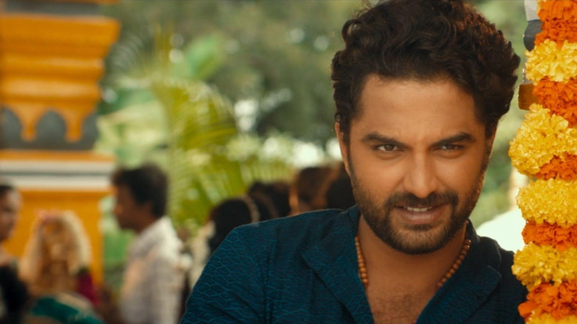 Falaknuma Das Wallpapers - Top Free Falaknuma Das Backgrounds ...