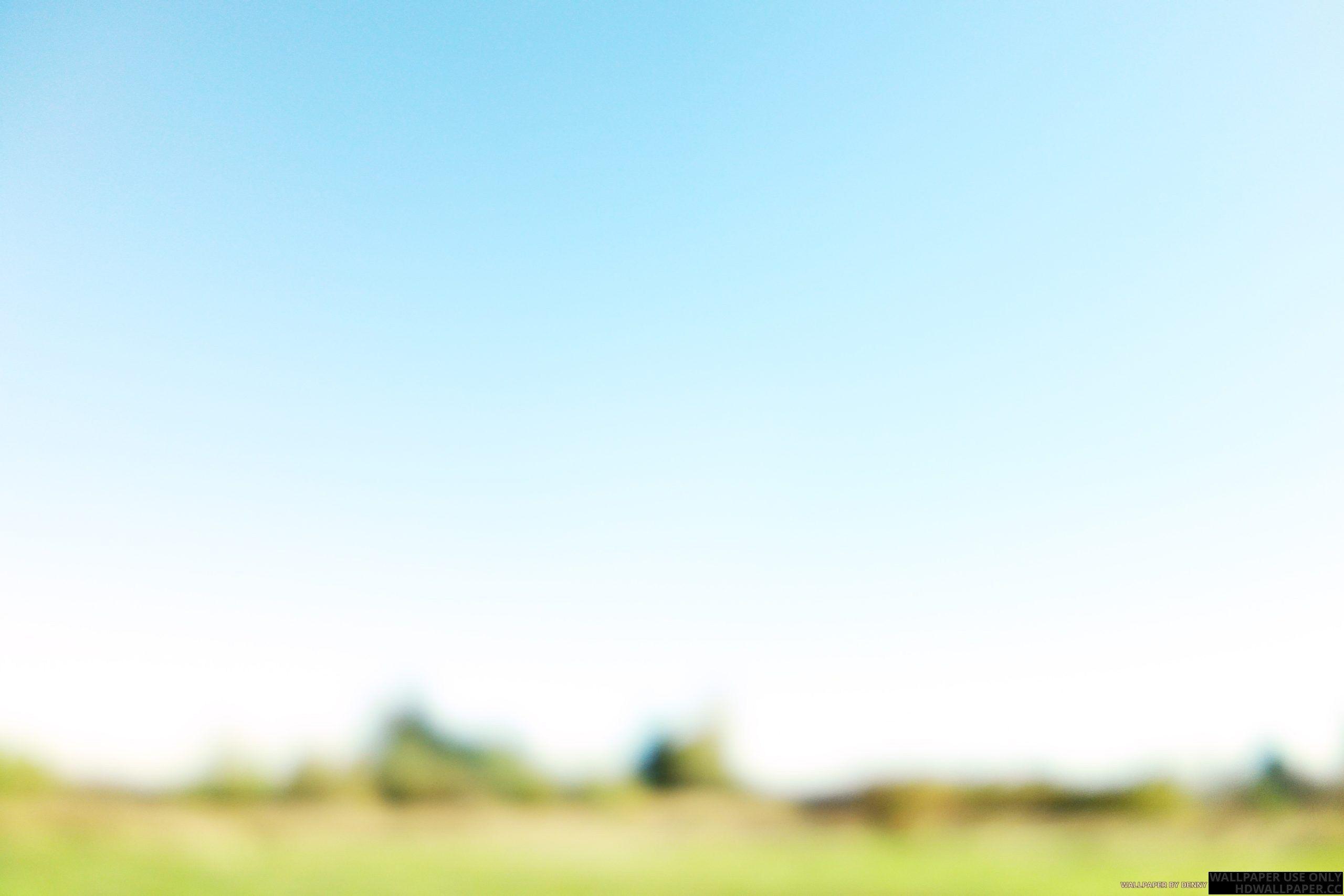 Simple Landscape Wallpapers - Top Free Simple Landscape Backgrounds ...