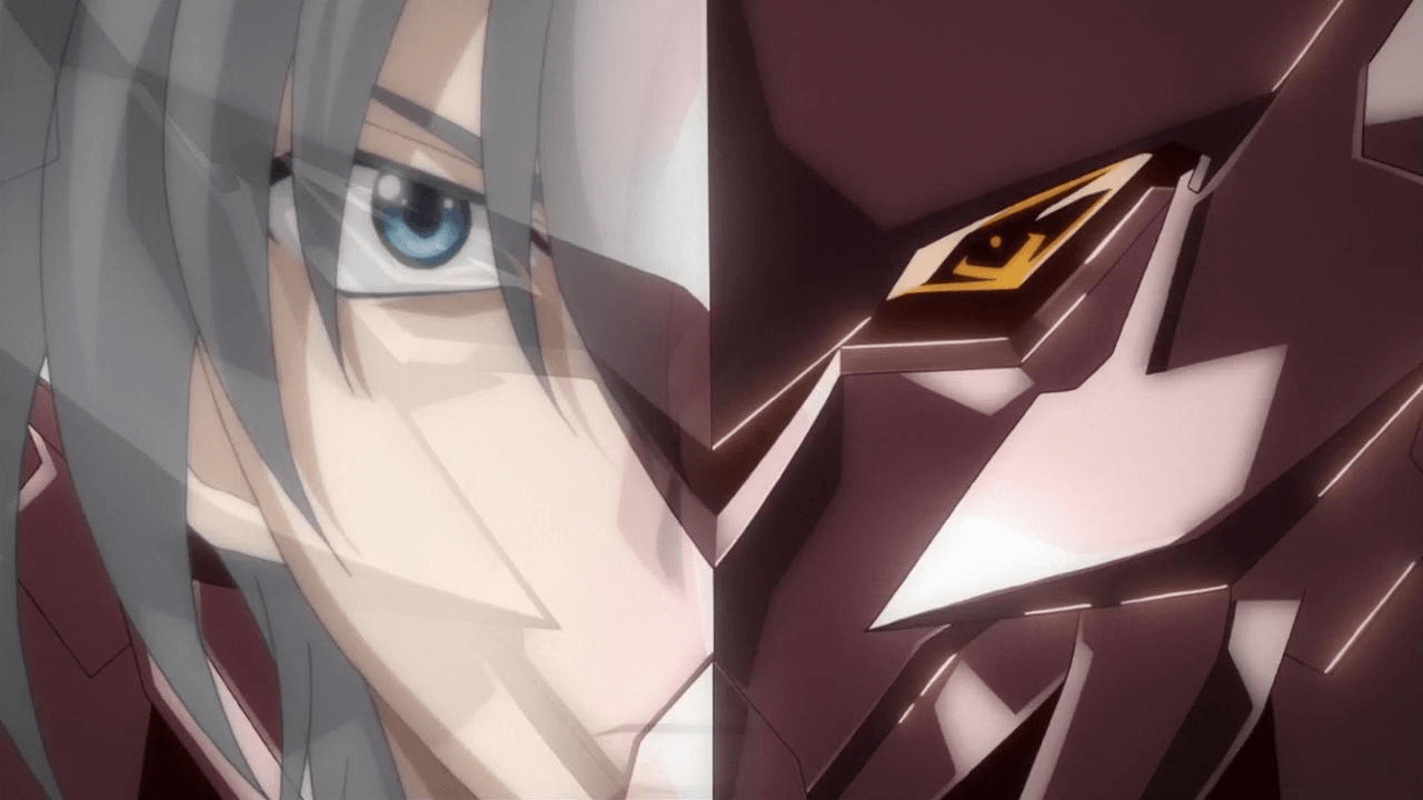 Vali Lucifer Wallpapers - Top Free Vali Lucifer Backgrounds ...