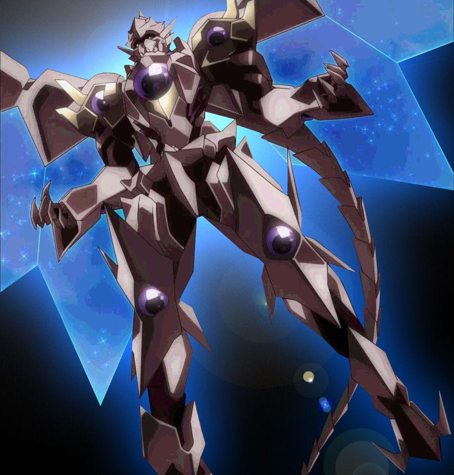 Vali Lucifer Wallpapers - Top Free Vali Lucifer Backgrounds ...