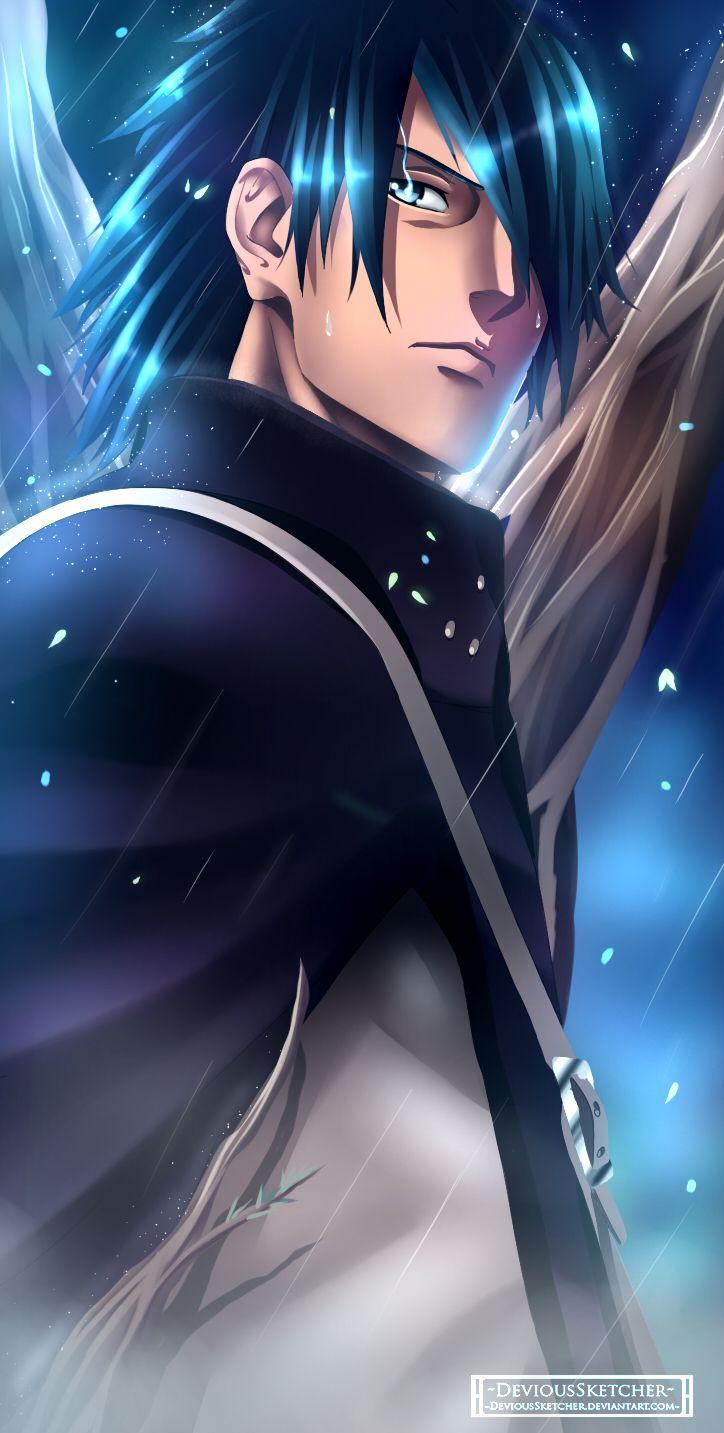 Vali Lucifer Wallpapers - Top Free Vali Lucifer Backgrounds ...