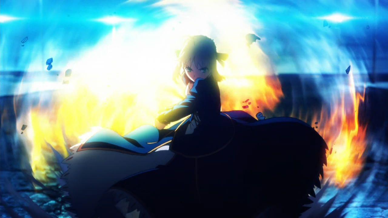 Vali Lucifer Wallpapers - Top Free Vali Lucifer Backgrounds ...