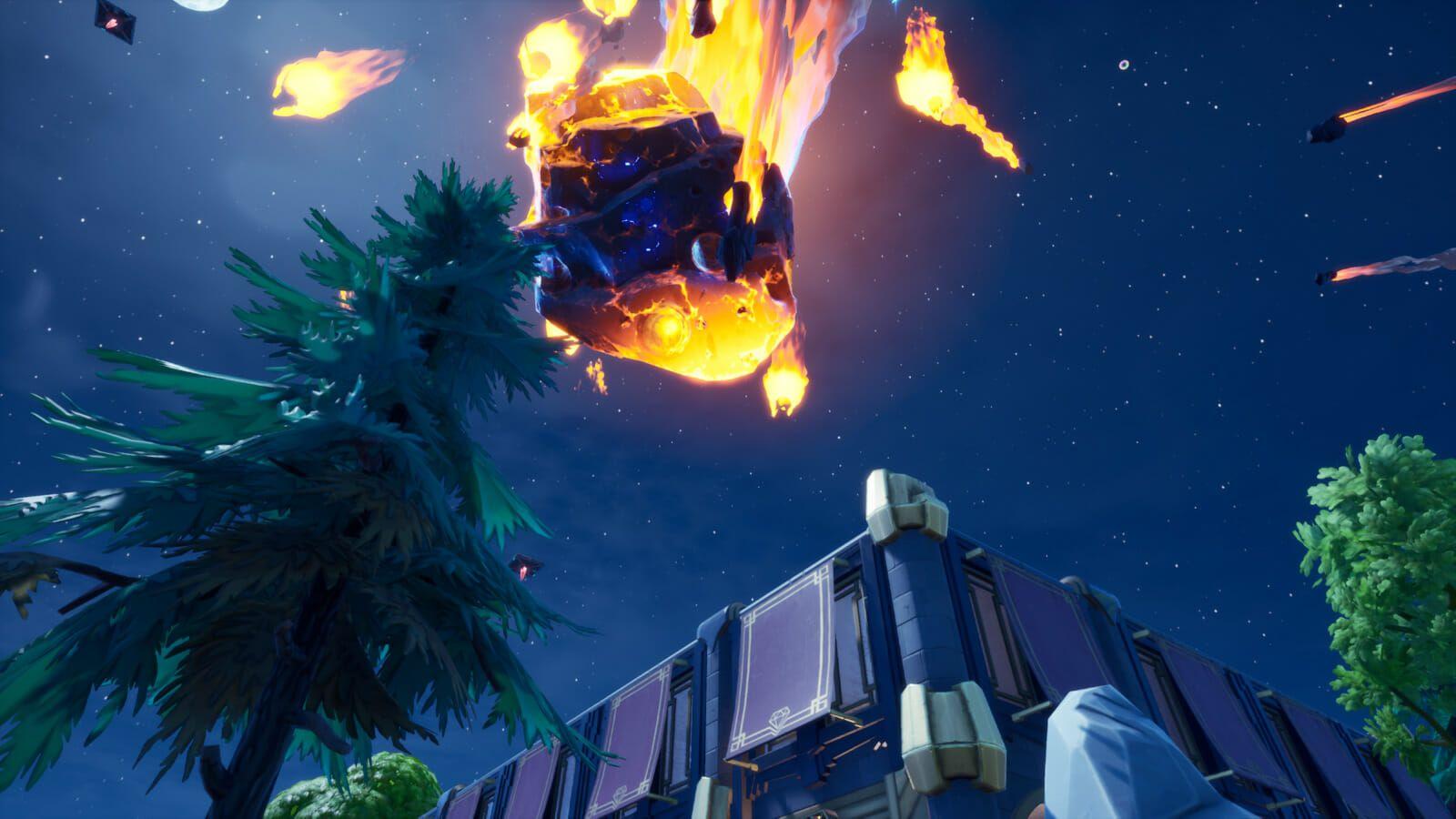 Fortnite Haze Wallpapers - Top Free Fortnite Haze Backgrounds ...