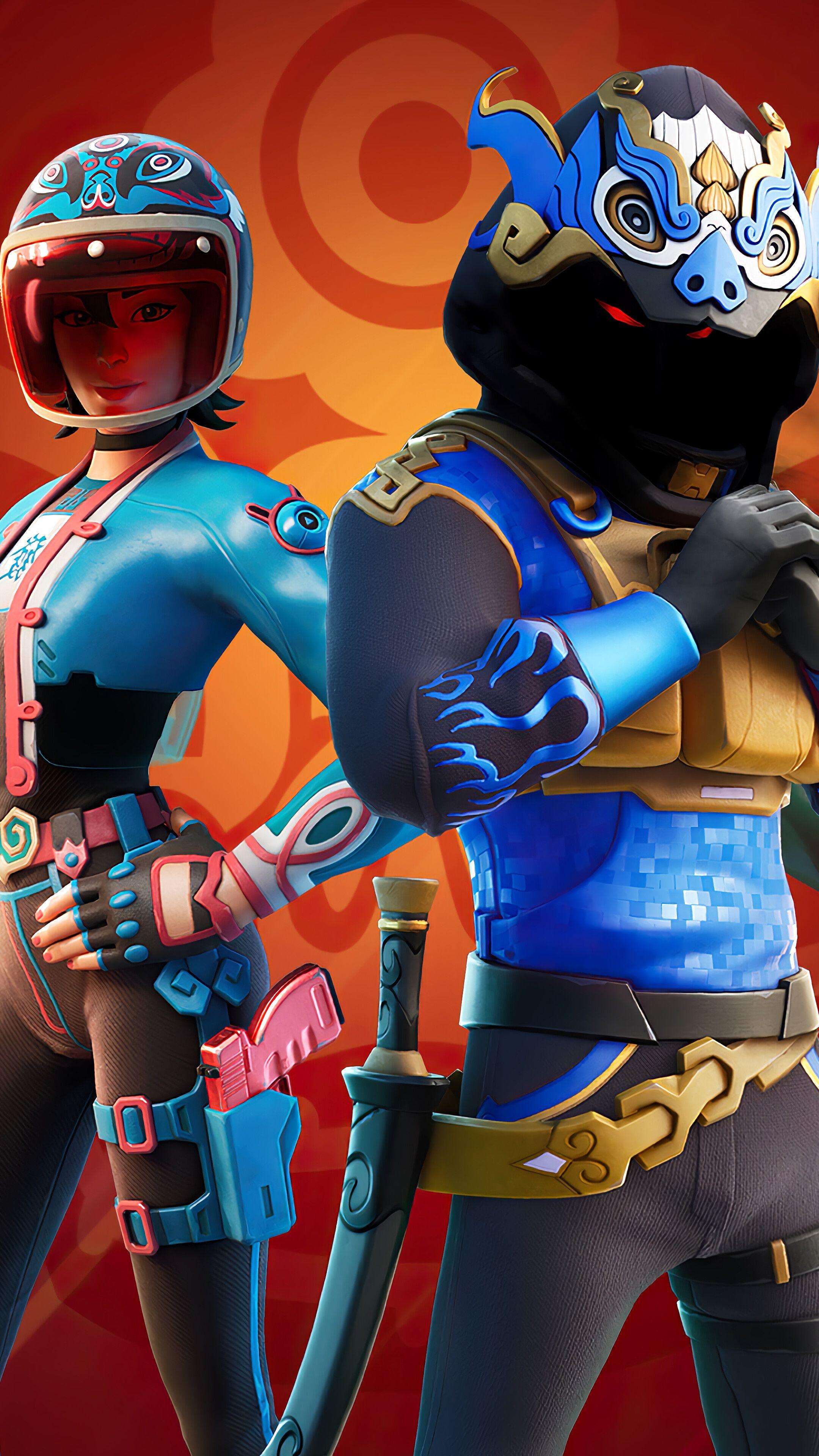 Fortnite Dragon Wallpapers - Top Free Fortnite Dragon Backgrounds ...