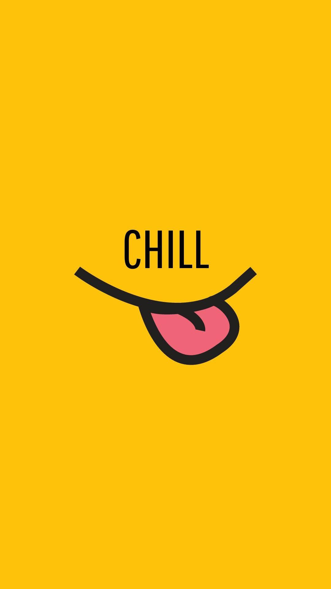 Pink Chill Wallpapers - Top Free Pink Chill Backgrounds - WallpaperAccess
