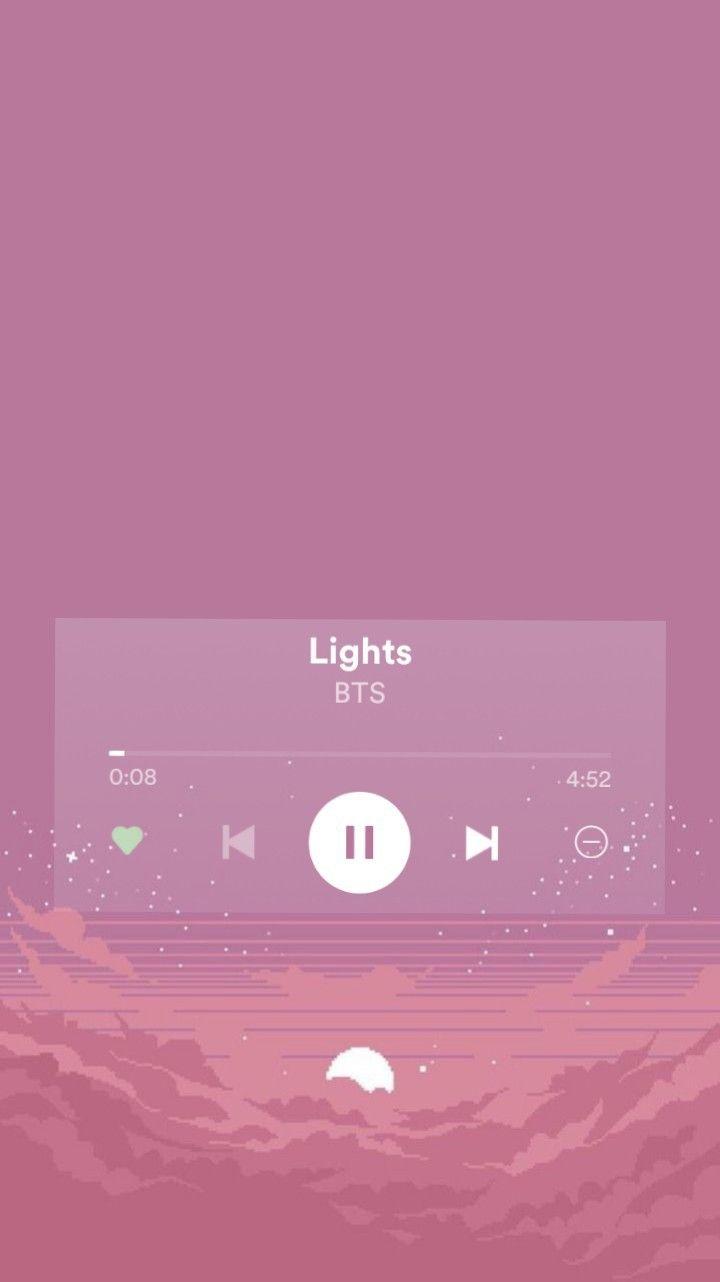 Pink Chill Wallpapers - Top Free Pink Chill Backgrounds - WallpaperAccess