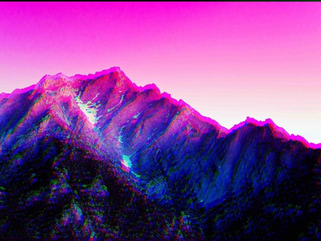 Pink Chill Wallpapers - Top Free Pink Chill Backgrounds - WallpaperAccess