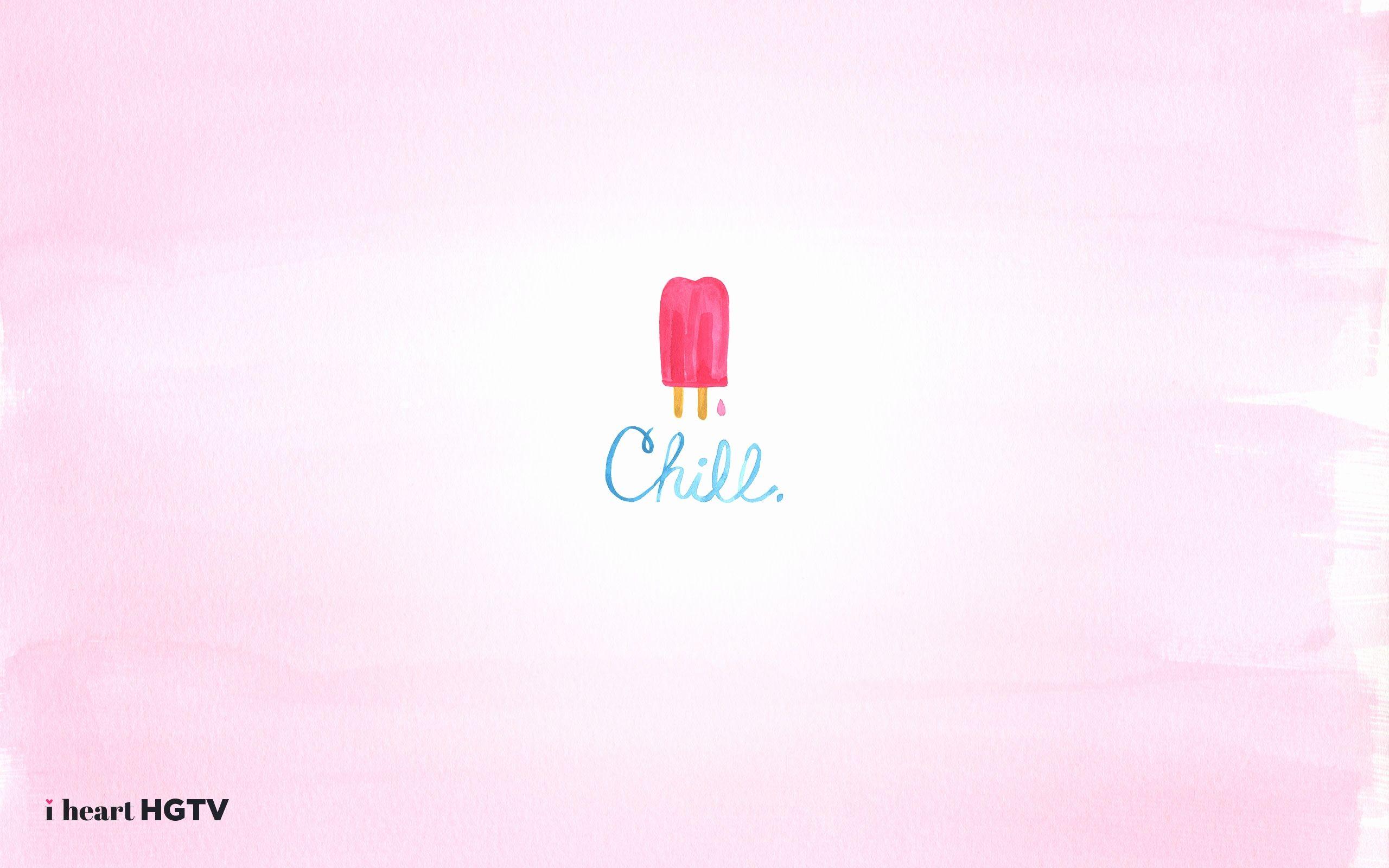 Pink Chill Wallpapers - Top Free Pink Chill Backgrounds - WallpaperAccess