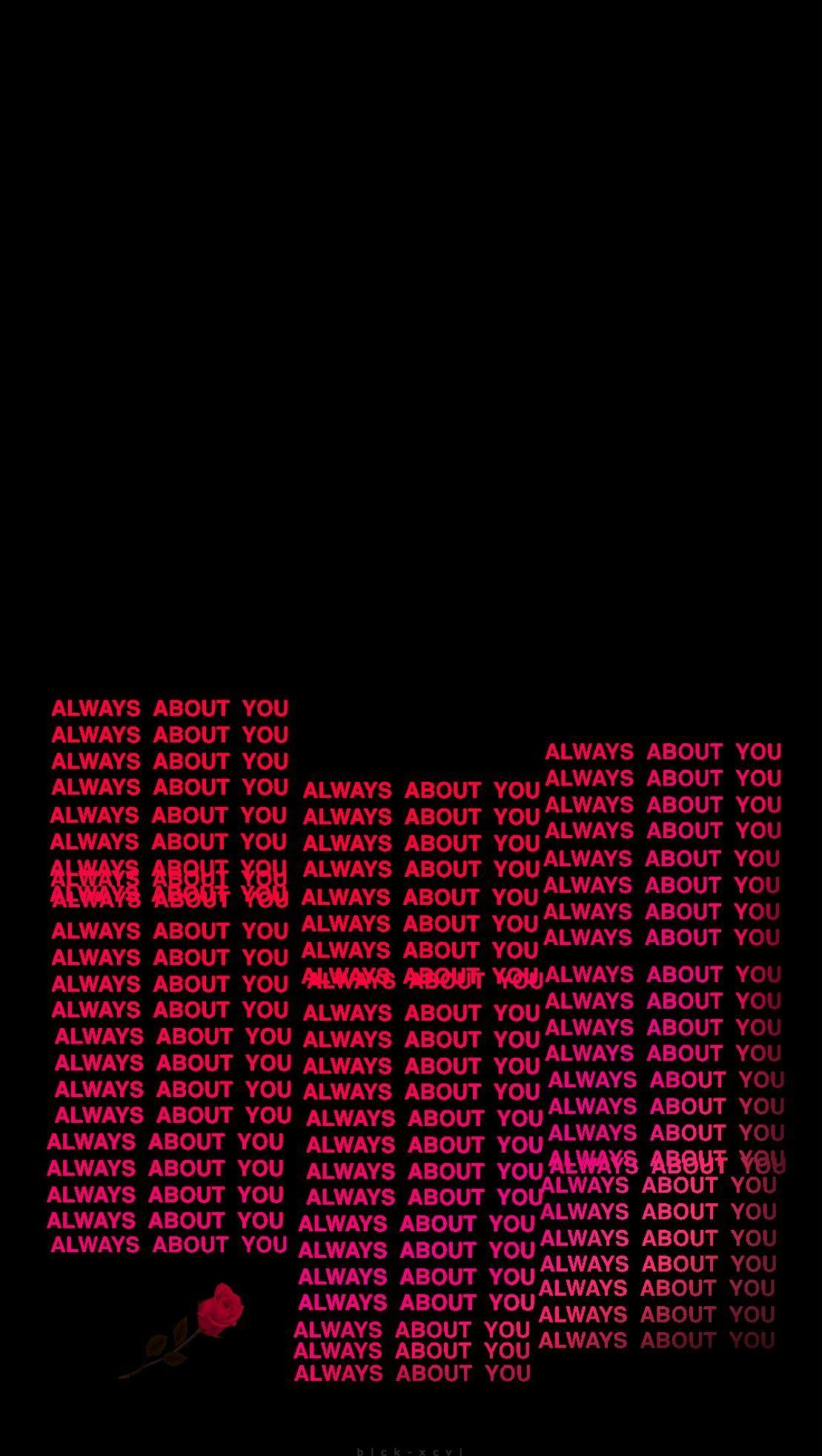 Pink Chill Wallpapers - Top Free Pink Chill Backgrounds - WallpaperAccess