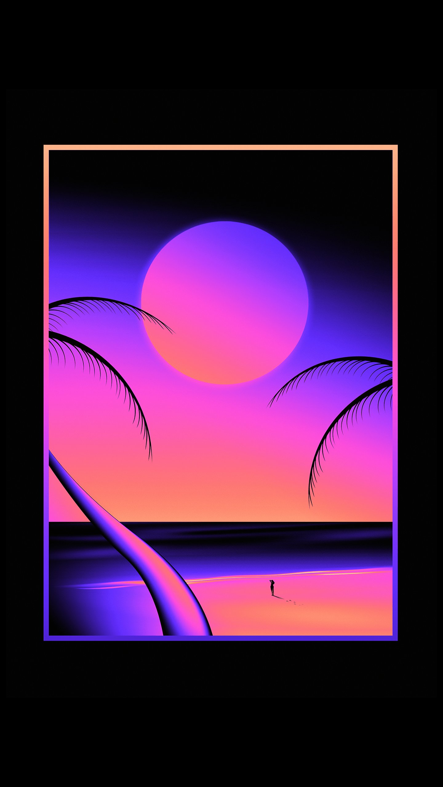 Pink Chill Wallpapers - Top Free Pink Chill Backgrounds - WallpaperAccess