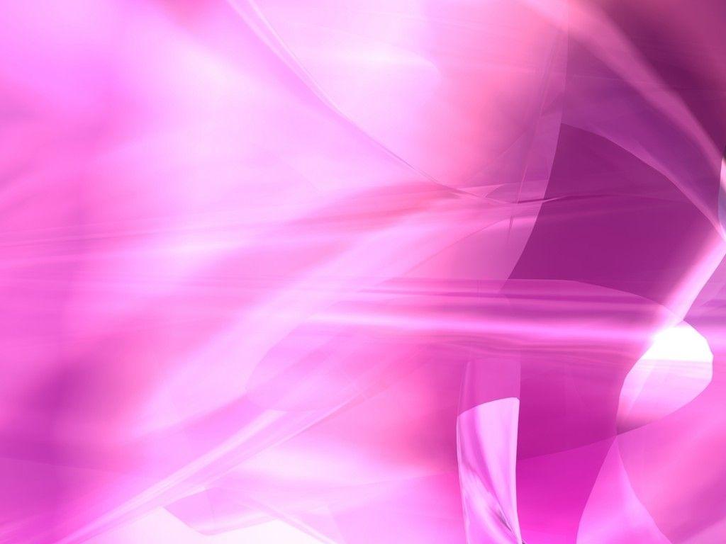 Pink Chill Wallpapers - Top Free Pink Chill Backgrounds - WallpaperAccess