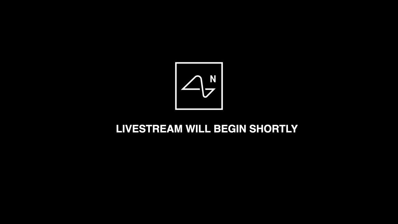 Neuralink Wallpapers - Top Free Neuralink Backgrounds - WallpaperAccess