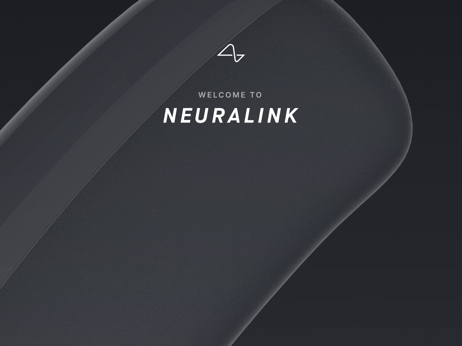 Neuralink Wallpapers - Top Free Neuralink Backgrounds - WallpaperAccess