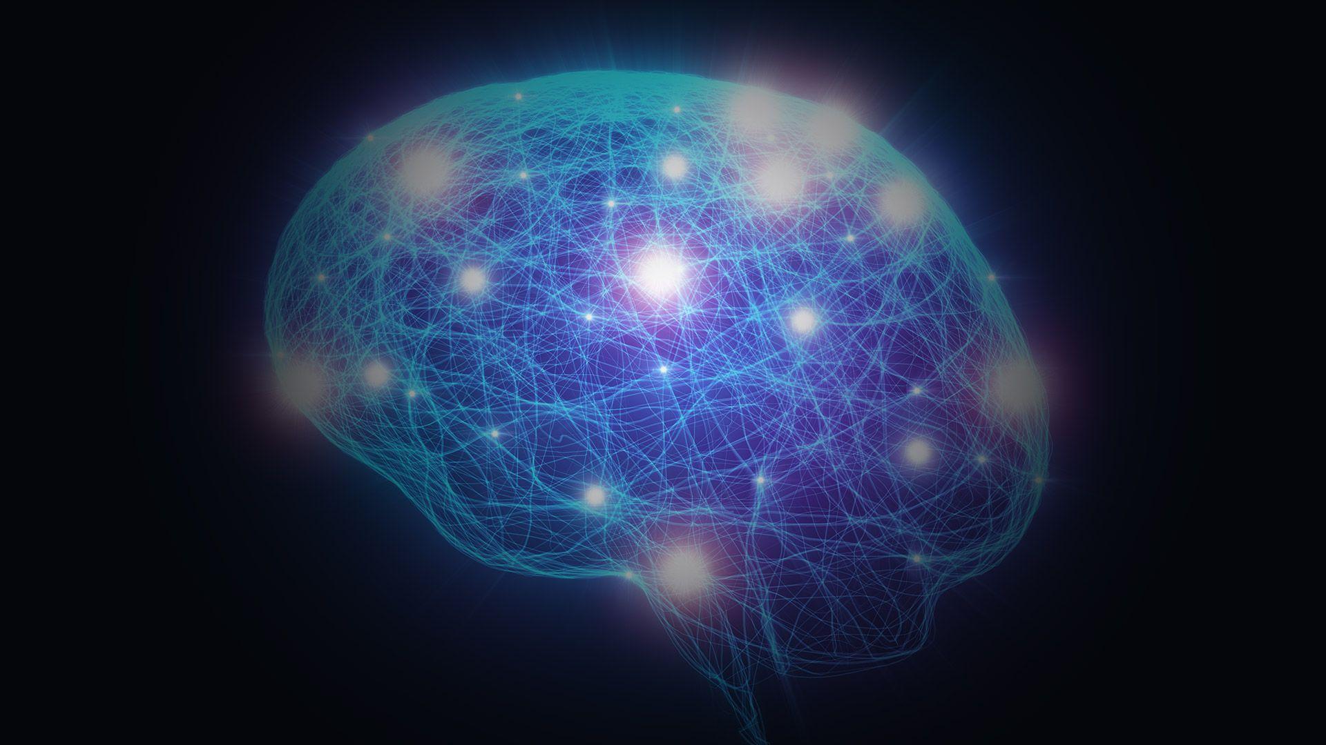 Neuralink Wallpapers - Top Free Neuralink Backgrounds - WallpaperAccess