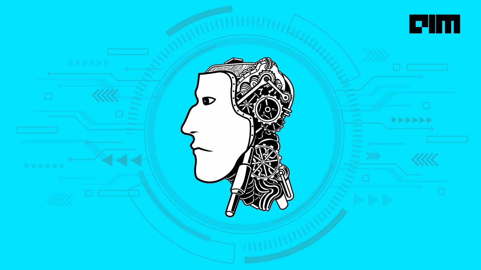 Neuralink Wallpapers - Top Free Neuralink Backgrounds - WallpaperAccess