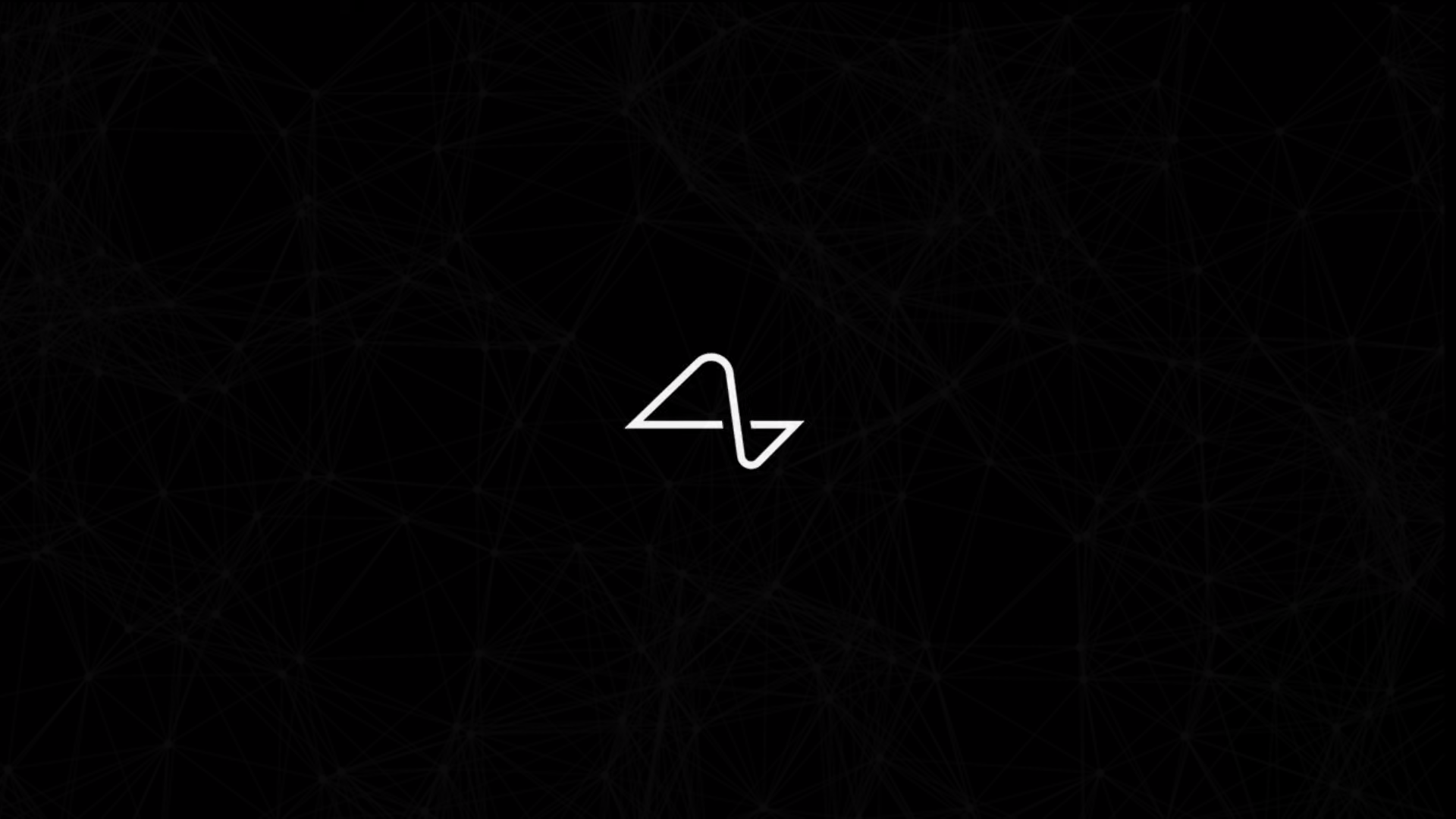 Neuralink Logo Wallpapers - Top Free Neuralink Logo Backgrounds ...