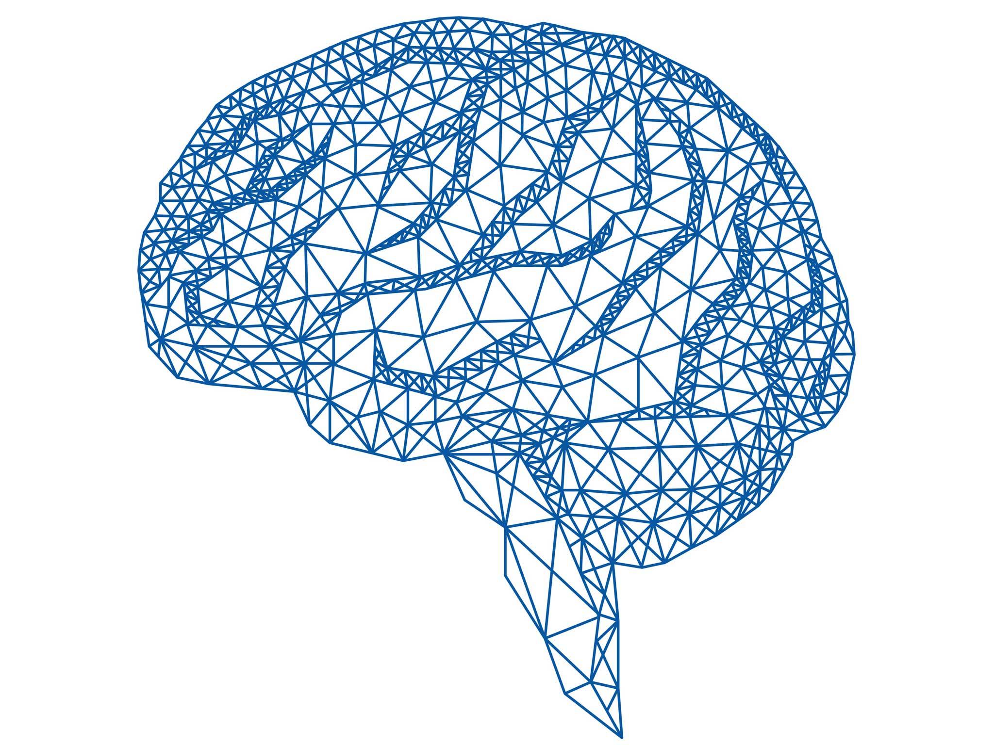 Neuralink Wallpapers - Top Free Neuralink Backgrounds - WallpaperAccess