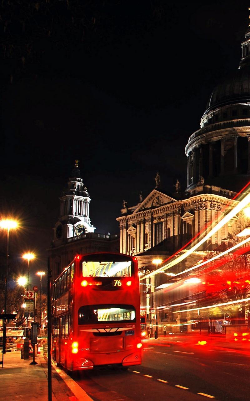 London Neon Wallpapers - Top Free London Neon Backgrounds - WallpaperAccess