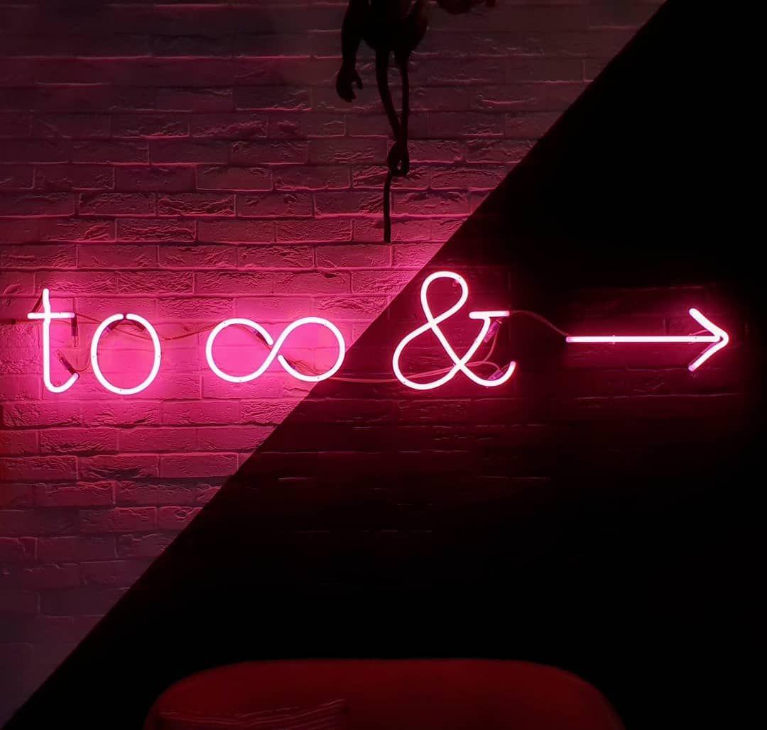 London Neon Wallpapers - Top Free London Neon Backgrounds - WallpaperAccess