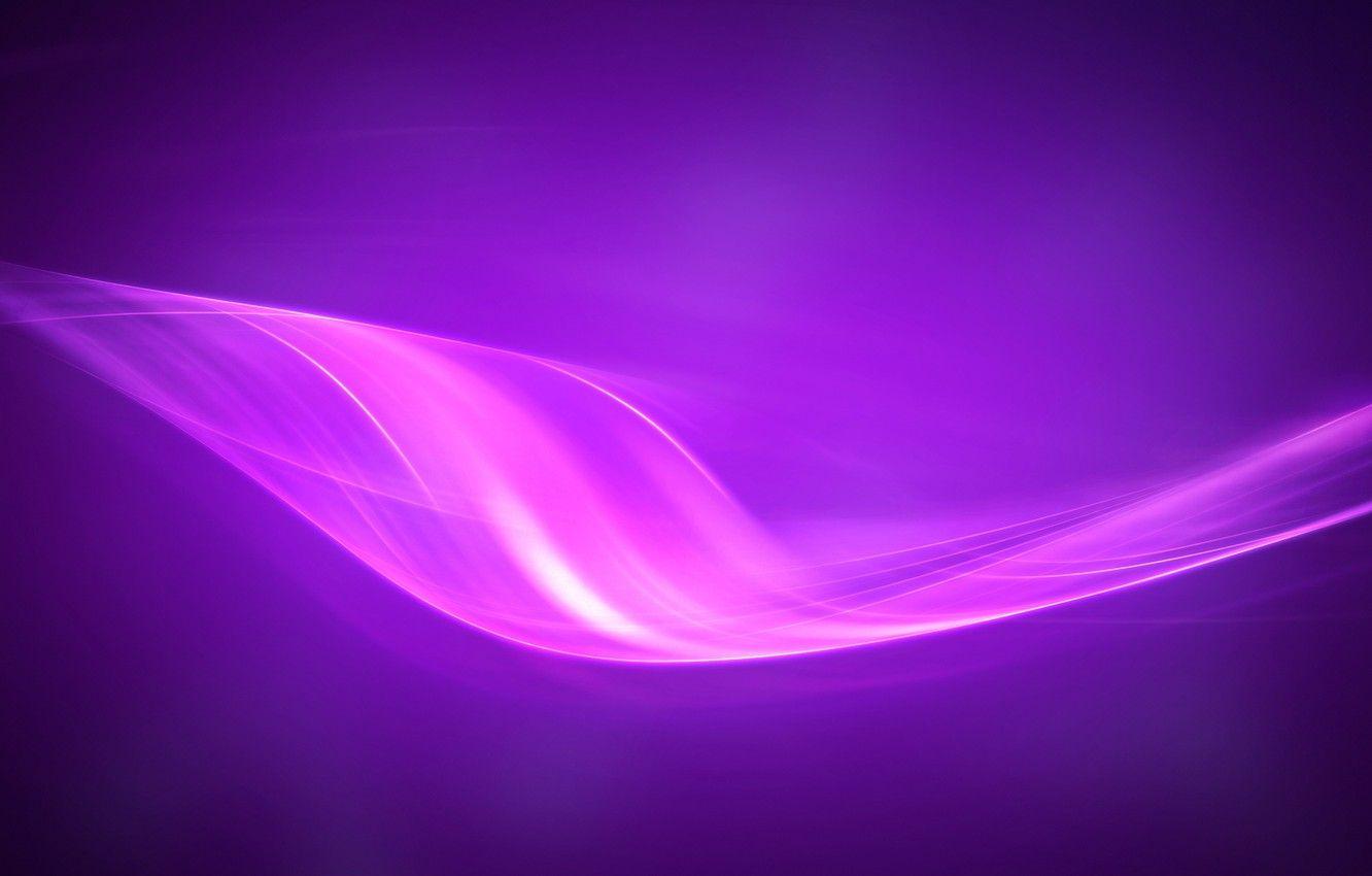 Purple Wave Wallpapers - Top Free Purple Wave Backgrounds - WallpaperAccess