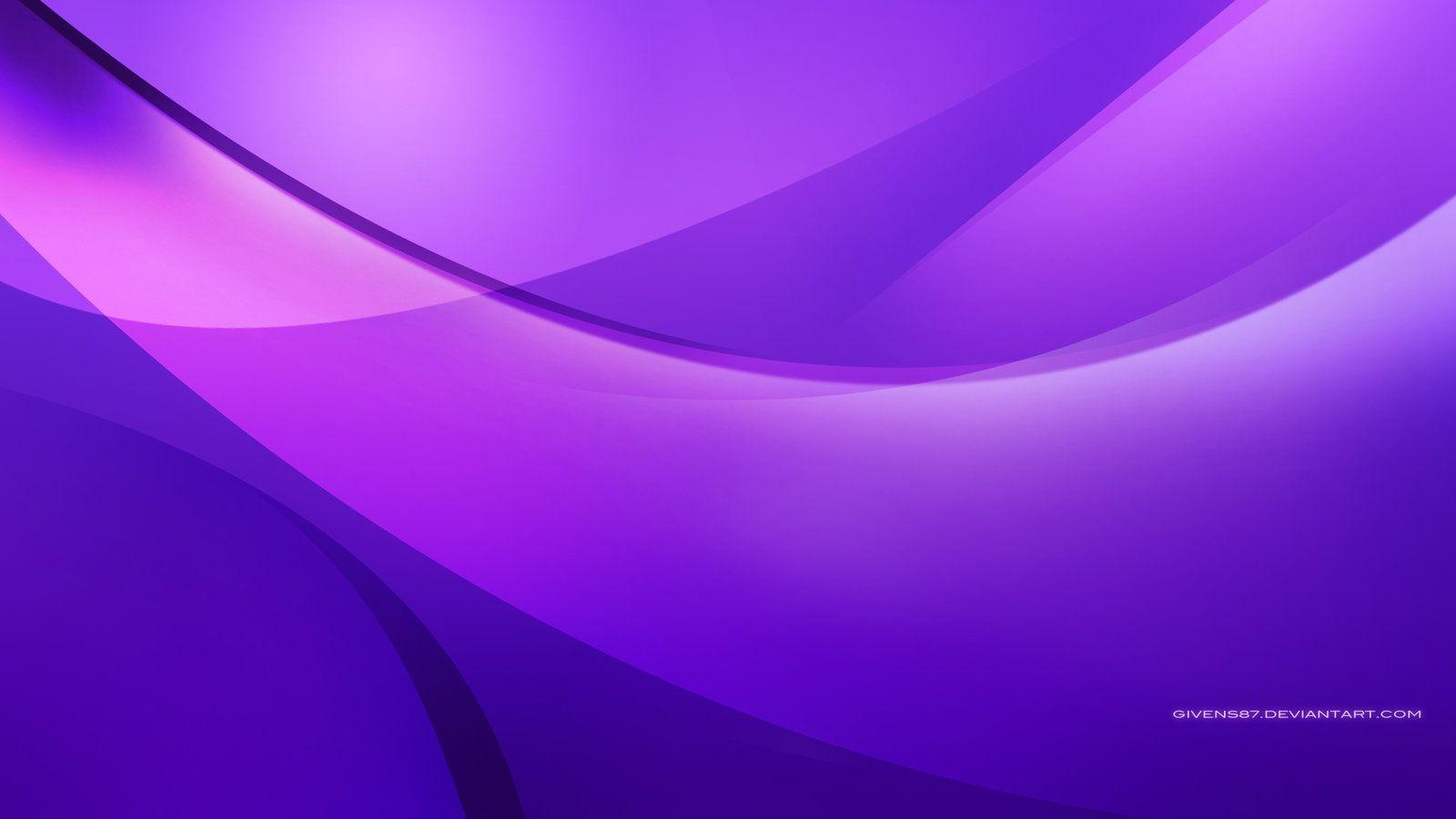 Purple Wave Wallpapers - Top Free Purple Wave Backgrounds - WallpaperAccess